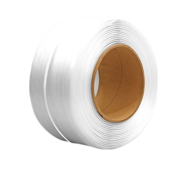 CC50 Composite Strapping 16mm x 900m - 680 daN Heavy Duty Cordstrap ...